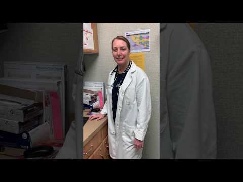 Dr. Jennifer Gallub: Giving Your Child The Tools to Succeed During the COVID-19 Pandemic