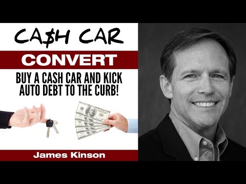 CCC043: The Question Behind the Question (QBQ) with John G. Miller