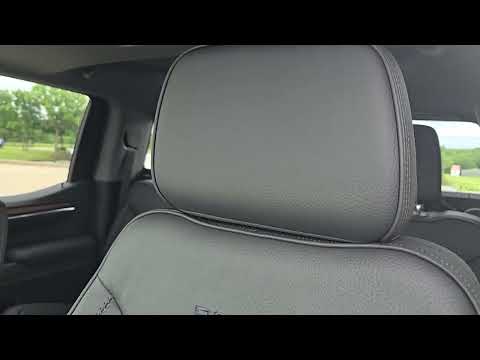 2025 GMC Sierra_1500 Denali Denton, Mckinney, Flower Mound, Aubrey, Frisco TX