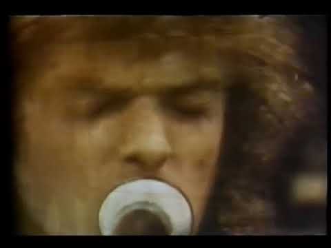 April Wine - I Like To Rock