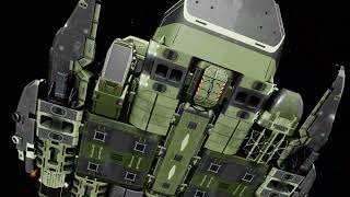 Bullfrog 2 at Starfield Nexus - Mods and Community