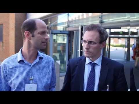50 years of SPRU - Technopolis Group