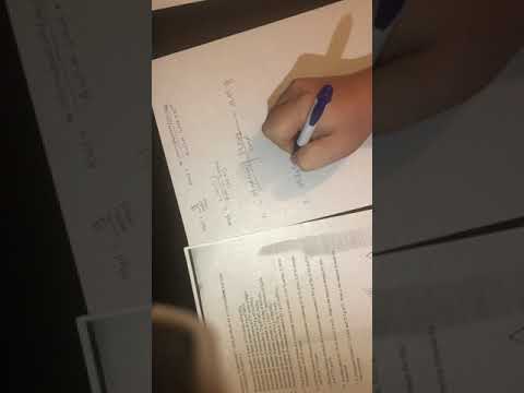 stoichiometry worksheet 1