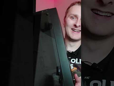 Building a $300 Gaming PC Is Easy