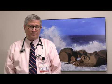St. Peter's Medical Arts: A State-of-the-Art Medical Facility, 1735 Rte. 9, in Clifton Park