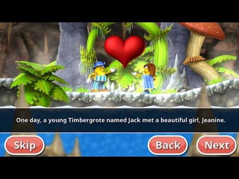 incredible jack game | incredible jack | incredible jack game level 1 | incredible jack game mod apk