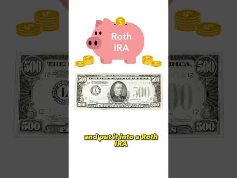 How to become a millionaire donating plasma.