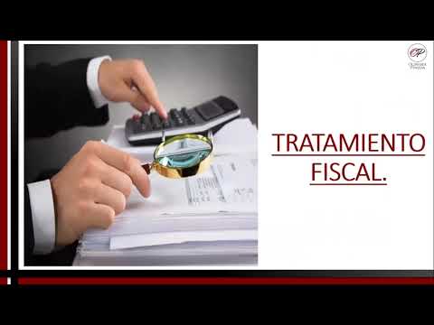 Curso Régimen Fiscal de Arrendamiento