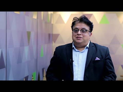Union Budget 2020-21: Expectations on Indirect Taxation
