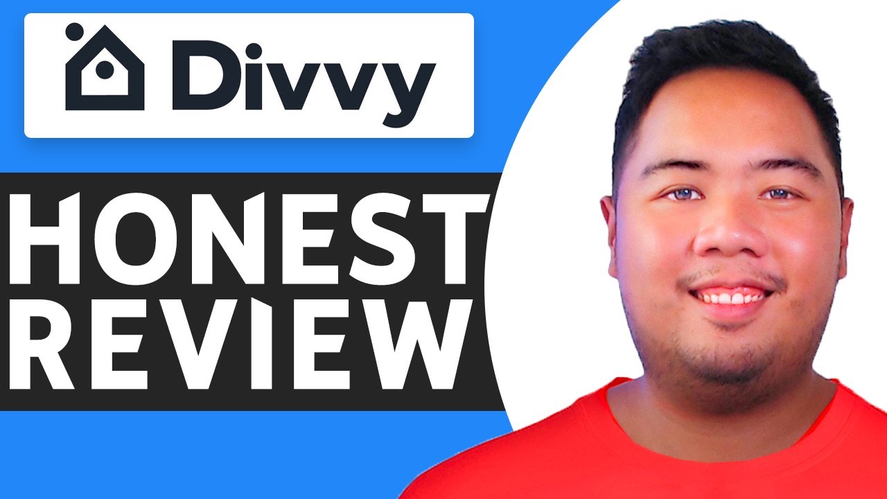 Divvy Homes Review (2026) - Is It WORTH IT?