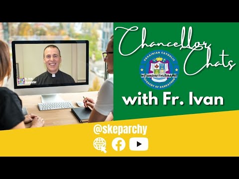 What is Canon Law?