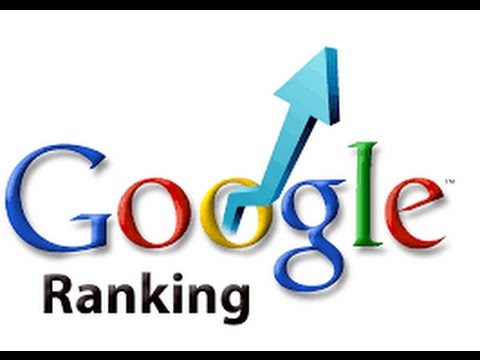 seo tutorial, keyword planning, seo tips, google ranking, keyword research, keyword planner