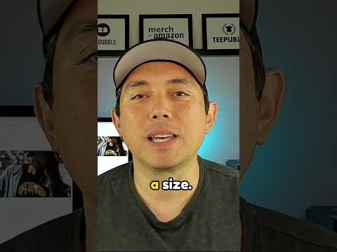99% OF PEOPLE DON'T KNOW THIS....DPI doesn't matter when sizing in pixels