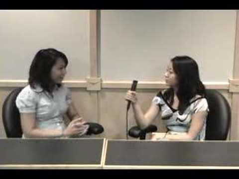 Asian American Culture
