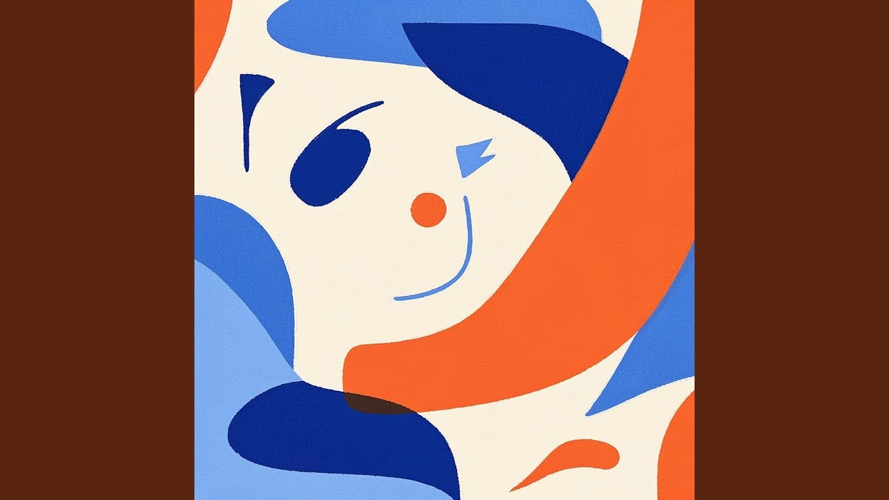 Dream Maintenance Mode