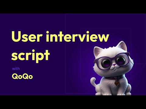 QoQo AI - Features & Pricing (October 2025)