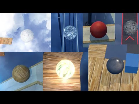 Steam Community :: Ballex