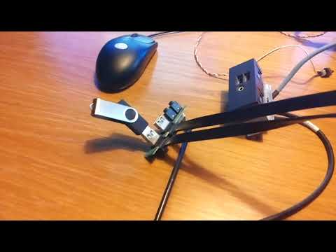 Dell T3610 USB 2.0 USB 3.0 on T3600 T3610 T5600 T5610 without Dell frontpanel
