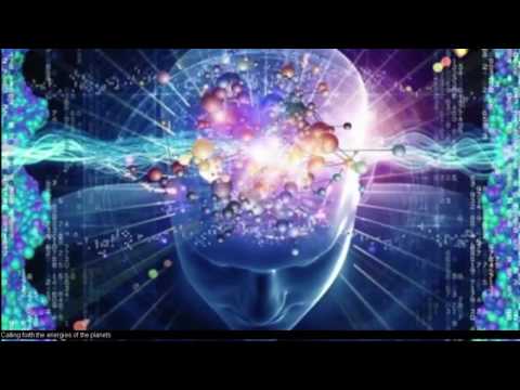 Master Your Energy | What Ancient Greeks Knew About Attaining Personal Power That You Still Don't