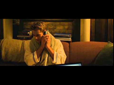 The Social Network Free Drugs