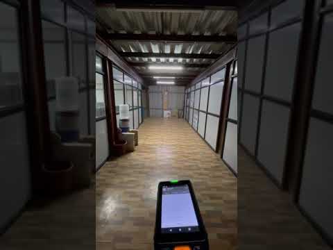 Manufacturer of RFID Tags & Uhf Rfid Reader by Orion Rfid Solutions, Pune