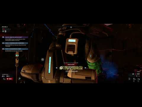 Steam Community :: Video :: KF3