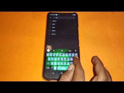 how to reset calibration parameter setting Tecno Spark 8, Tecno Spark 8 me calibration parameter set