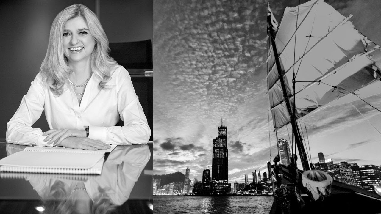 HKEx Directors Training | 1 & 2 | HKEx Listco Directors’ Duties I Charltons