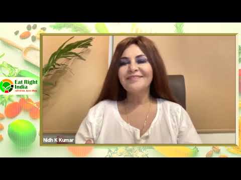 Doctor Insight's - Dr A. Sethi & Dr S. Bagai