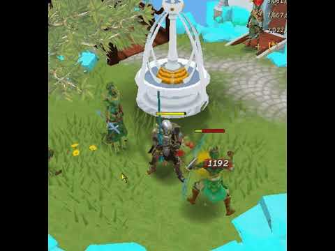 Custom Fit Masterwork Armour Vs Ranger Elves