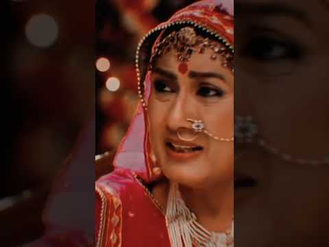 DIYA AUR BAATI HUM BEST COMEDY SCENES FOR GIRL'S |#DIYAAURBAATIHUM#SRORTS