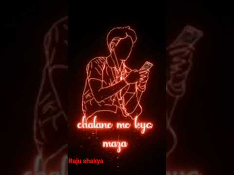girlfriend ke upar new shayari#shorts #video 💔