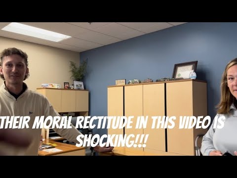 “YOU NEED OUR CONSENT TO RECORD”-FIRST AMENDMENT