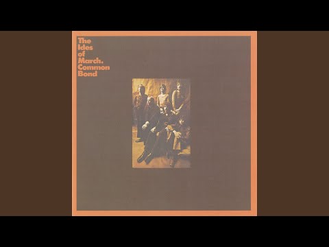 Hail, Princess Ælfthryth! | Echoes In The Wind Archives