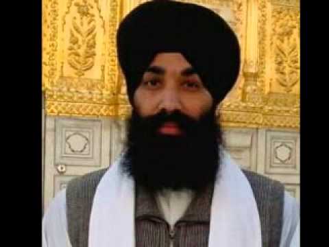leho aarti bhai kanwaljeet singh ji hazoori ragi sri darbar sahib