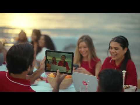🎉 🎮 Celebramos con poderoso Internet