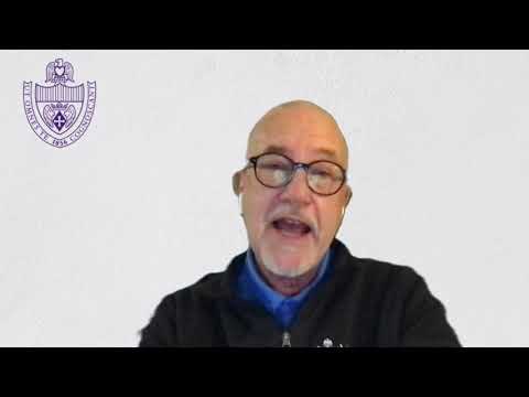 A Vincentian Minute - Mental Prayer on Solidarity