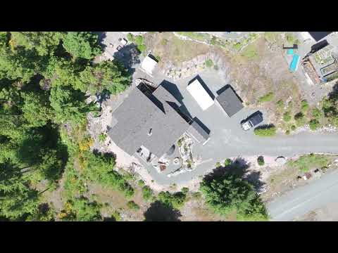 7454 Teal Court, Lake Cowichan, BC | Sean McLintock PREC*