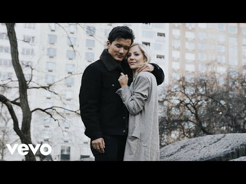 MacKenzie Porter Scores Her Third Consecutive Number One Hit | Canadian ...