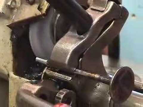 Valve Stems at Best Price in India