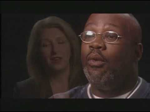 Derick: A Case Study of Paranoid Schizophrenia