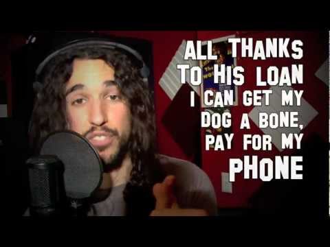 Online Payday Loans