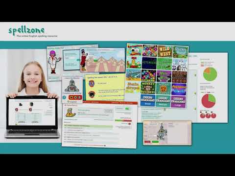 Guide for Parents - Australia and New Zealand