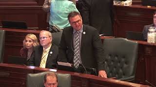 Home - Jason R. Bunting