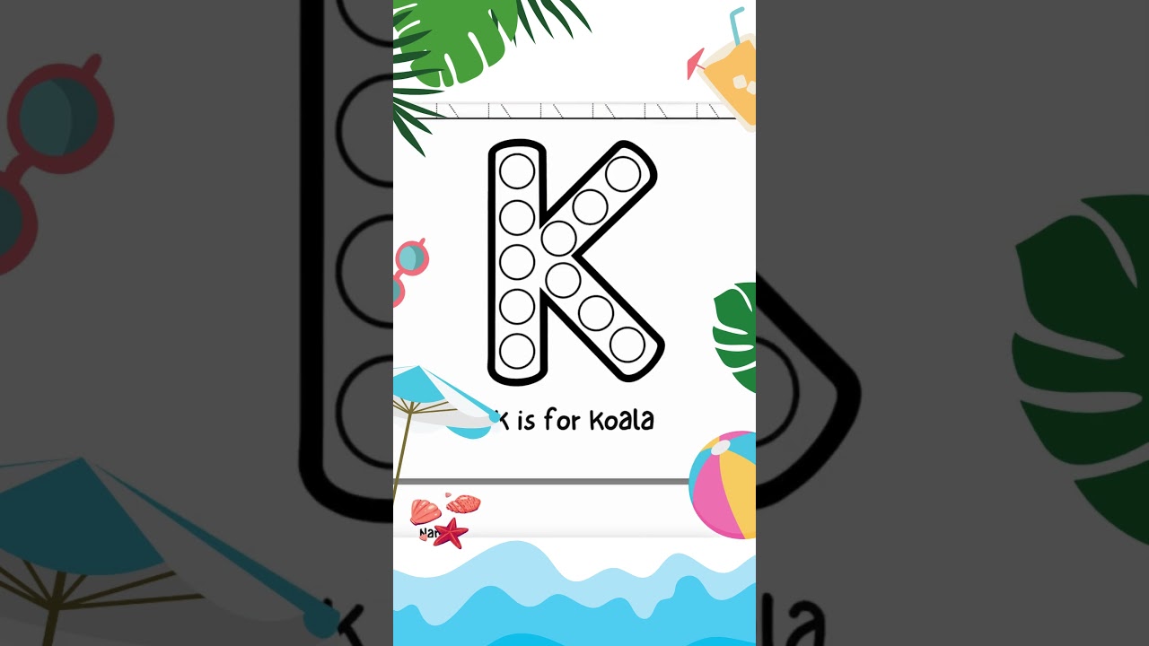 Preschool Activities, Fine Motor Skills, Tracing Worksheets, Number Recognition