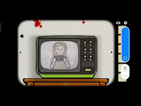 Cube Escape Collection Seasons Walkthrough + All Achievements