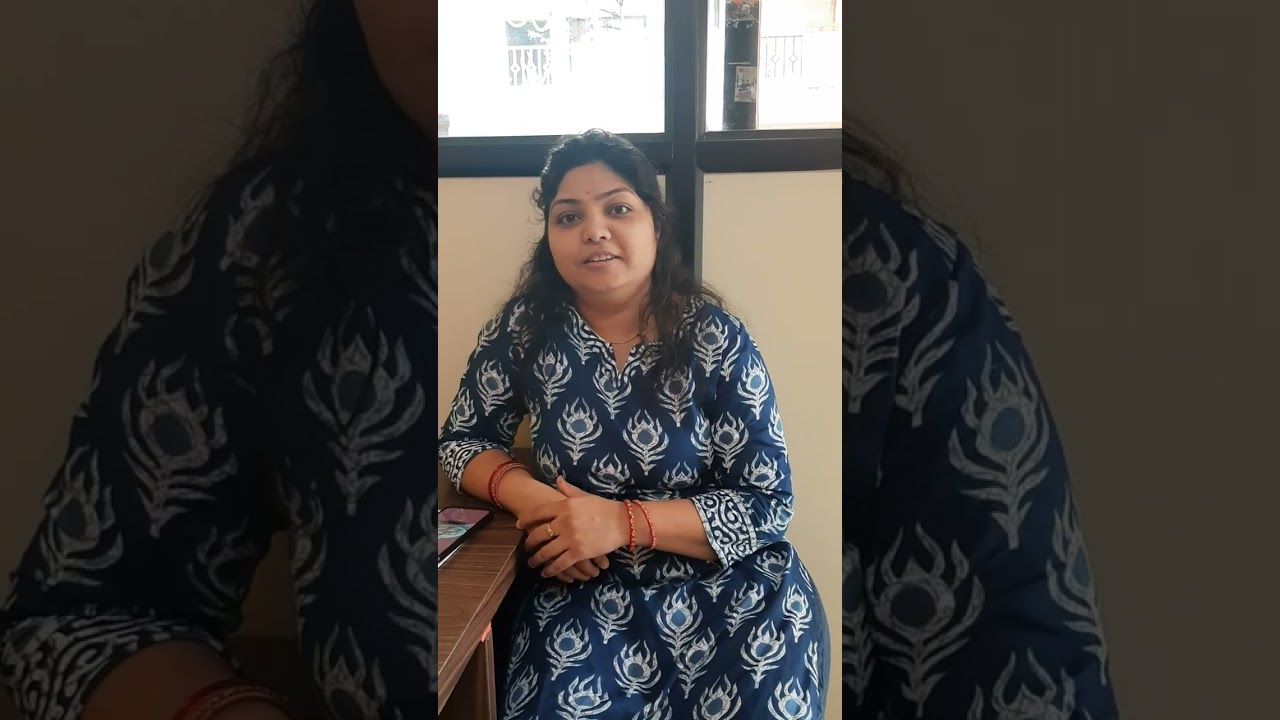 Little Hands Play School .Parents FEEDBACK (2)