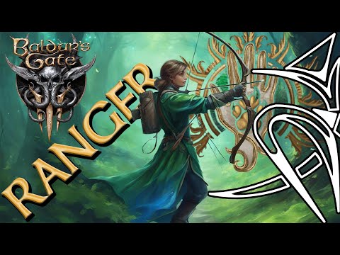 Steam Community :: Video :: How to Create the Best RANGER Build for ...