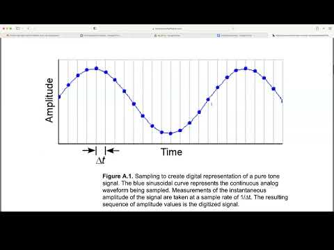 CIS101 First Lab