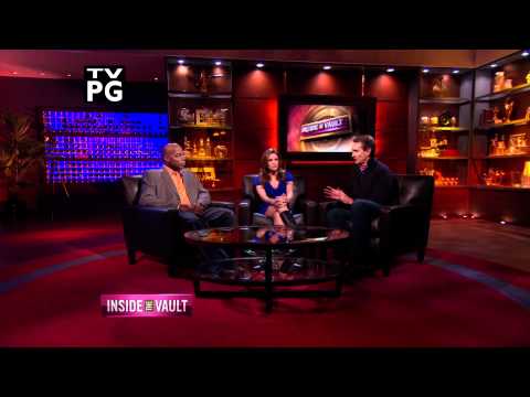 American Spirit - Preview - Inside the Vault TV